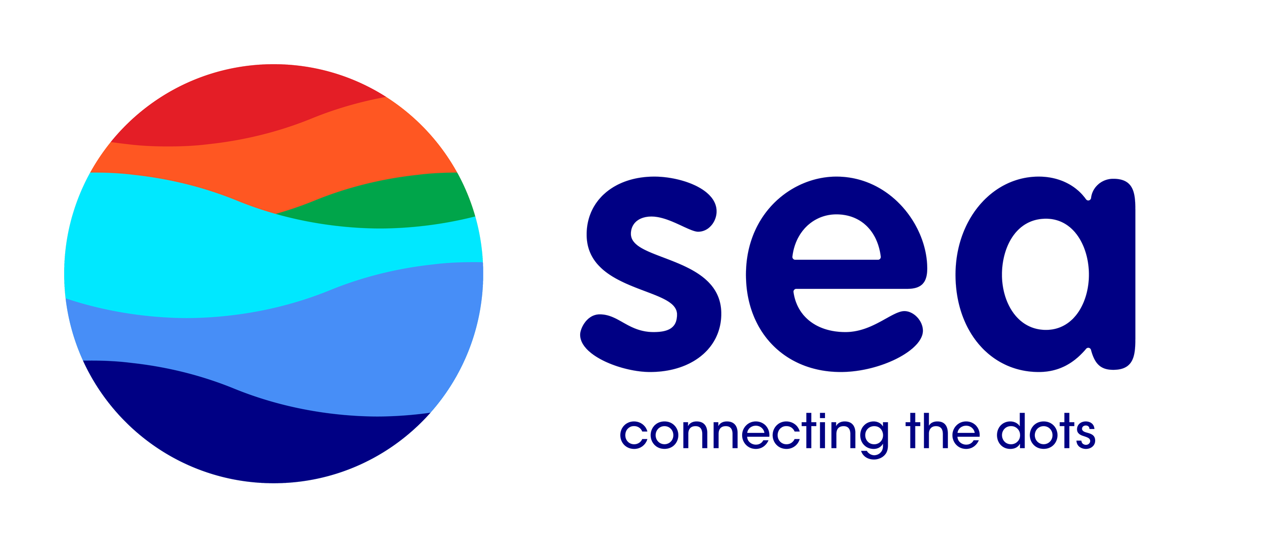 Finance Management Associate Program 2026